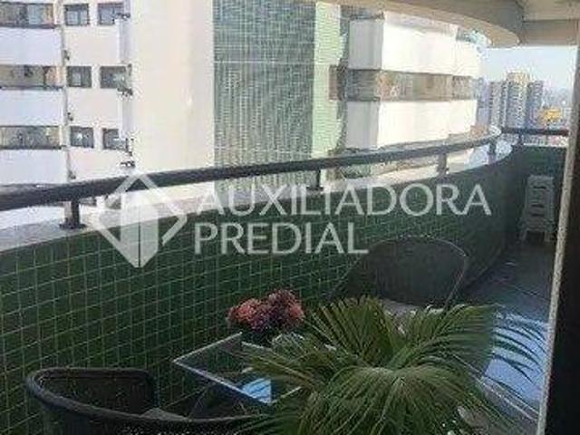 APARTAMENTO SANTO ANDRÉ ASSUNÇÃO