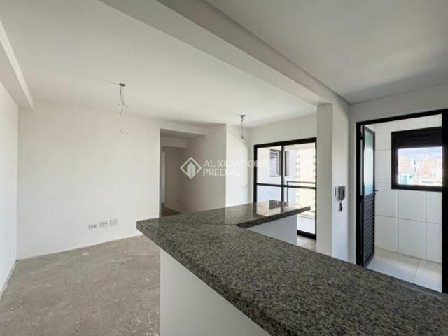 APARTAMENTO SANTO ANDRÉ BAIRRO JARDIM