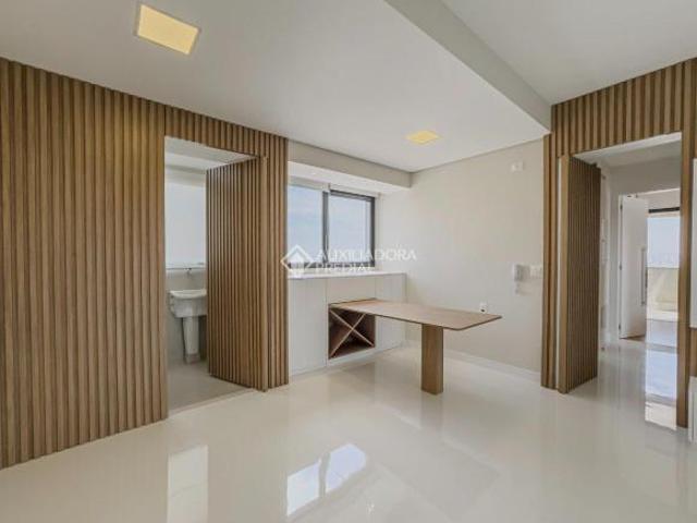 APARTAMENTO SANTO ANDRÉ BAIRRO JARDIM