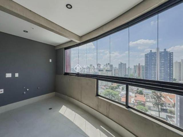APARTAMENTO SANTO ANDRÉ BAIRRO JARDIM