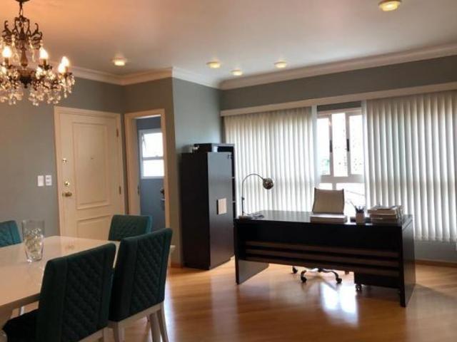 APARTAMENTO SANTO ANDRE BAIRRO JARDIM