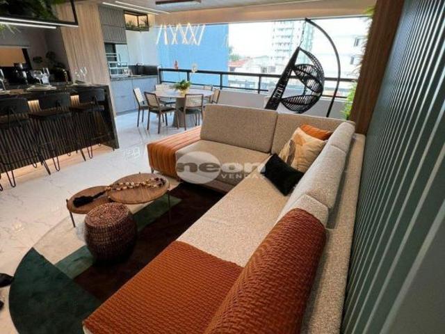 APARTAMENTO SANTO ANDRÉ BAIRRO JARDIM