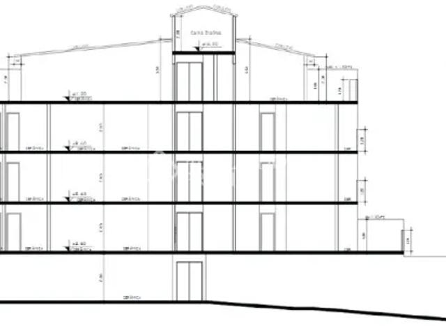 Apartamento santo andré bairro vila curuçá