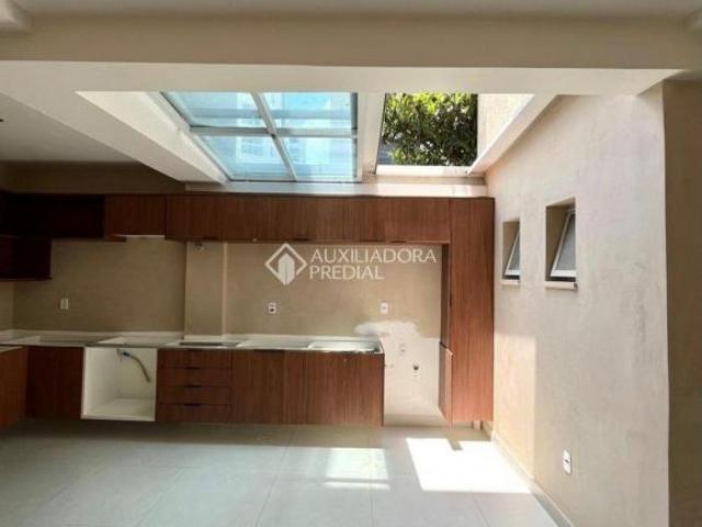 APARTAMENTO SANTO ANDRÉ CAMPESTRE