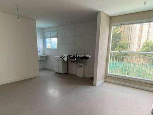 APARTAMENTO SANTO ANDRÉ CASA BRANCA