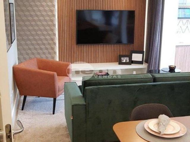 APARTAMENTO SANTO ANDRE CASA BRANCA