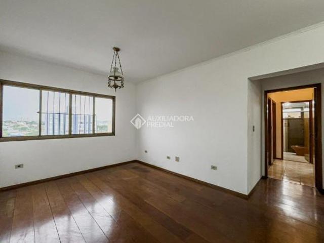 APARTAMENTO SANTO ANDRÉ CENTRO