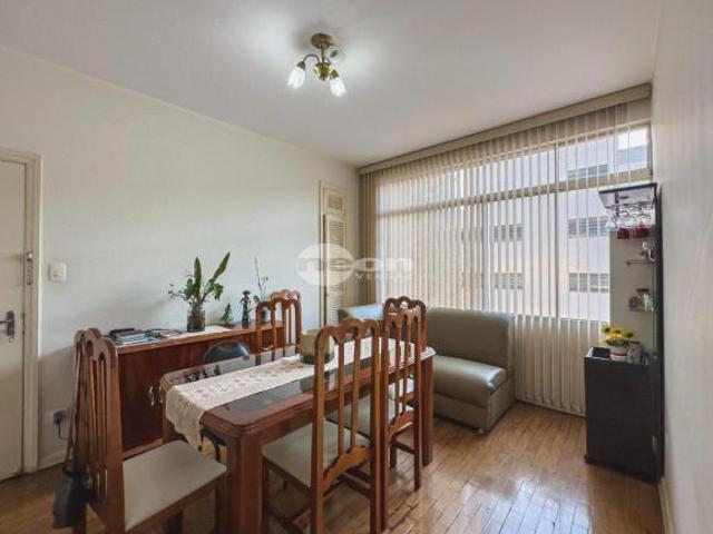 APARTAMENTO SANTO ANDRÉ CENTRO