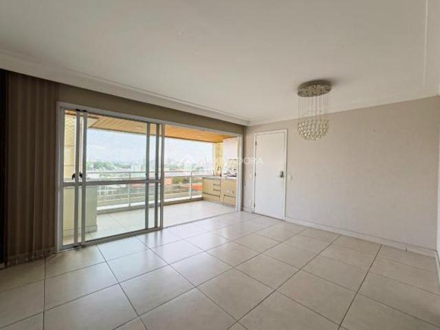 APARTAMENTO SANTO ANDRÉ CENTRO