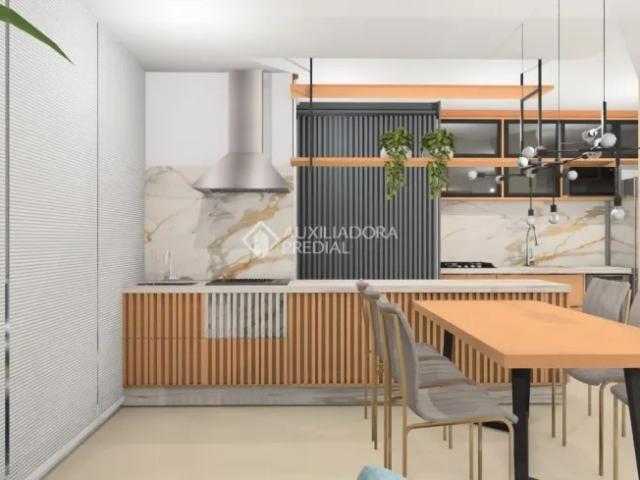 Apartamento santo andré centro