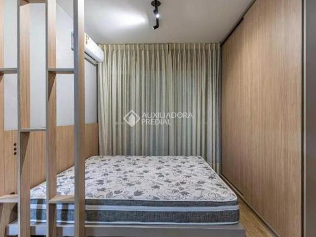 Apartamento Santo André Jardim