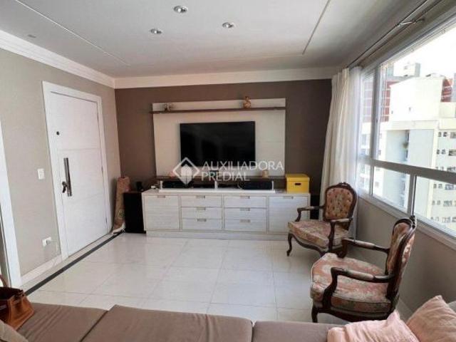 Apartamento Santo André Jardim Bela Vista