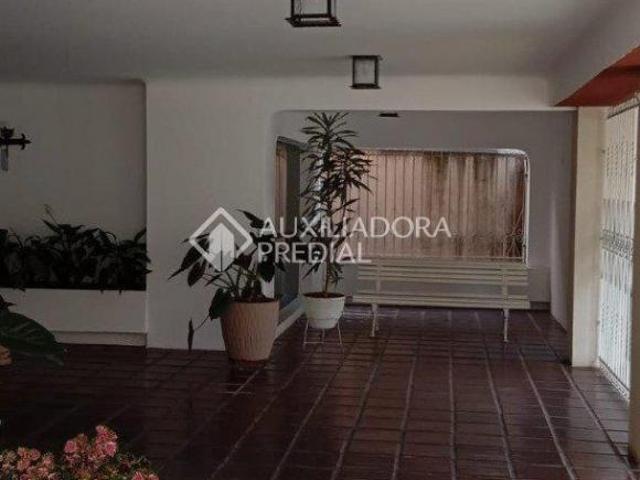 APARTAMENTO SANTO ANDRÉ JARDIM BELA VISTA