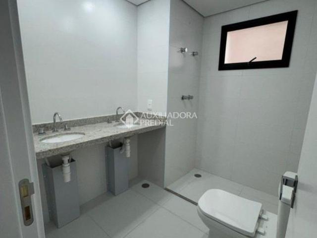APARTAMENTO SANTO ANDRÉ JARDIM BELA VISTA