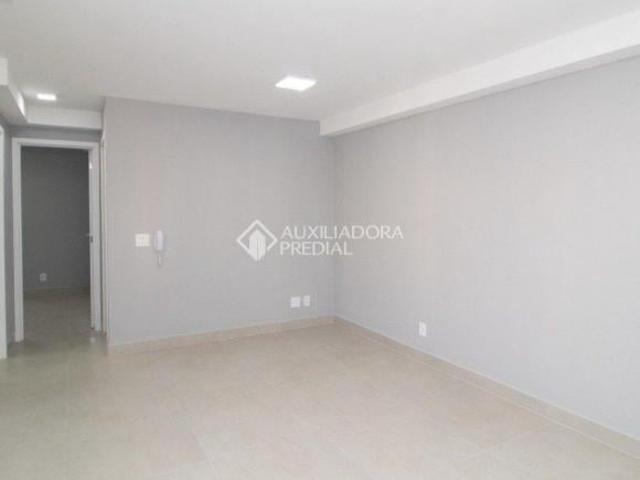 APARTAMENTO SANTO ANDRÉ JARDIM BELA VISTA