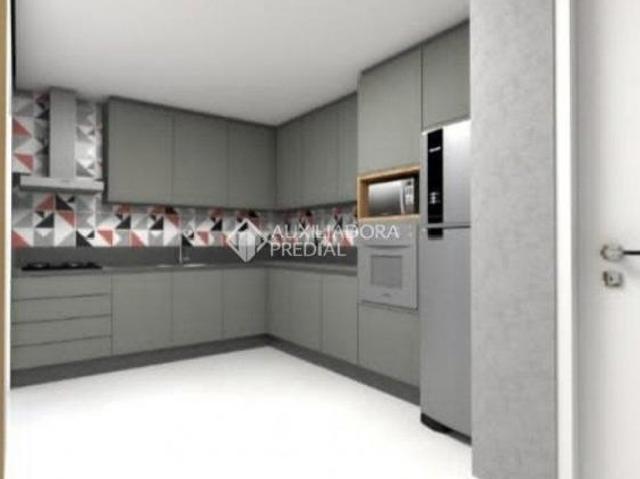 APARTAMENTO SANTO ANDRÉ JARDIM DAS MARAVILHAS