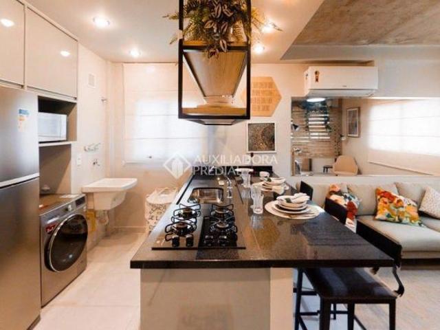 APARTAMENTO SANTO ANDRÉ JARDIM JAMAICA