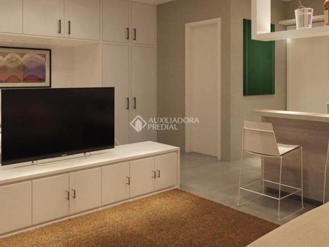APARTAMENTO SANTO ANDRÉ JARDIM JAMAICA