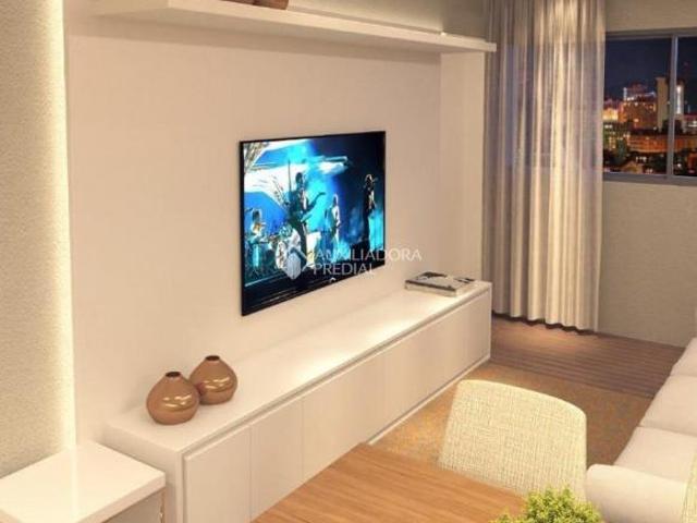 APARTAMENTO SANTO ANDRÉ JARDIM JAMAICA