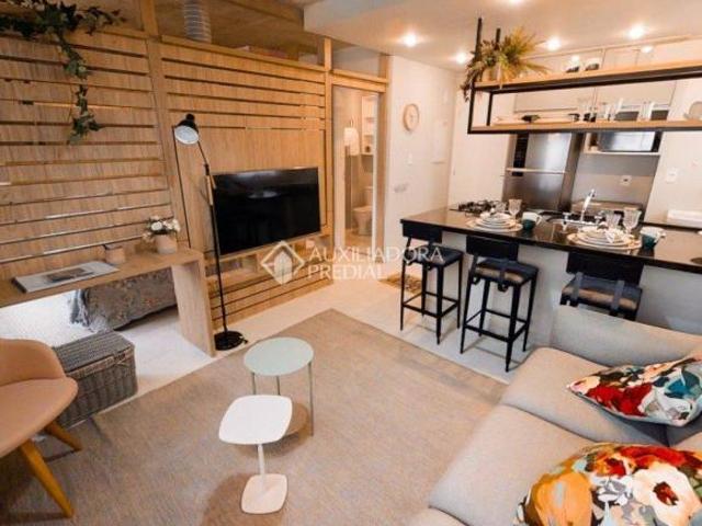 APARTAMENTO SANTO ANDRÉ JARDIM JAMAICA