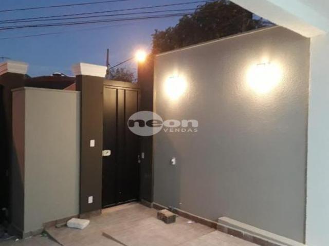 APARTAMENTO SANTO ANDRÉ JARDIM OCARA