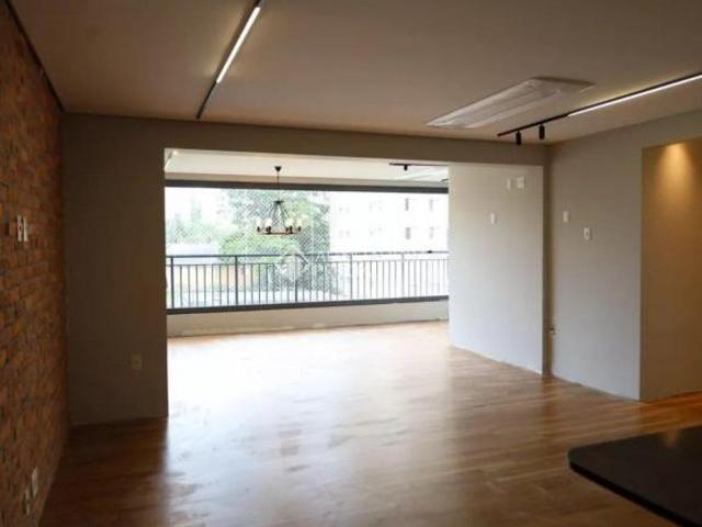Apartamento Santo André Jardim Marajoara