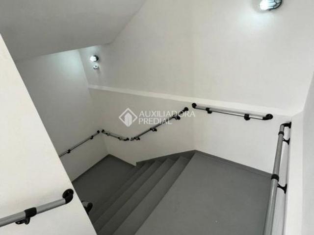 APARTAMENTO SANTO ANDRÉ JARDIM STELLA