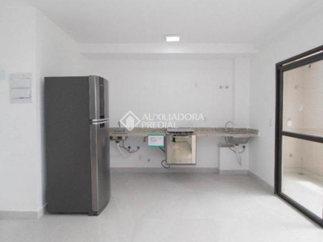Apartamento Santo André Parque das Nações