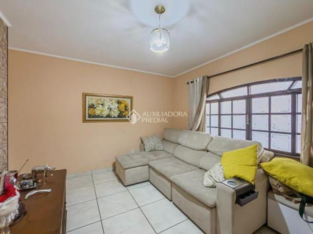 APARTAMENTO SANTO ANDRE PARQUE ERASMO ASSUNÇÃO