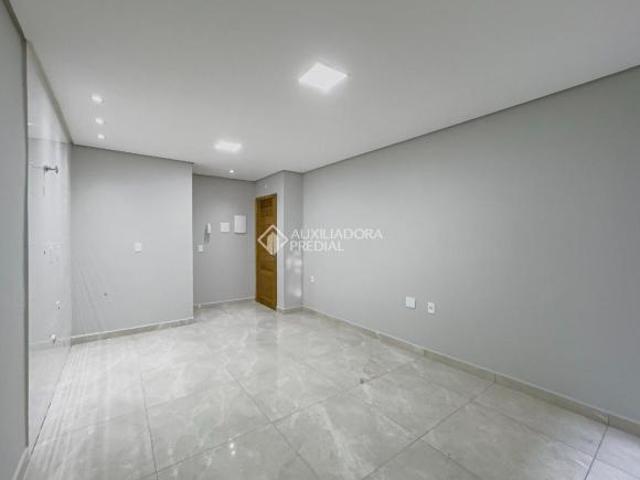 APARTAMENTO SANTO ANDRÉ PARQUE ORATÓRIO