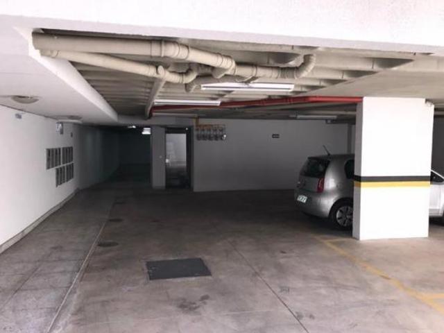 Apartamento, Santo Antônio, Belo Horizonte, MG
