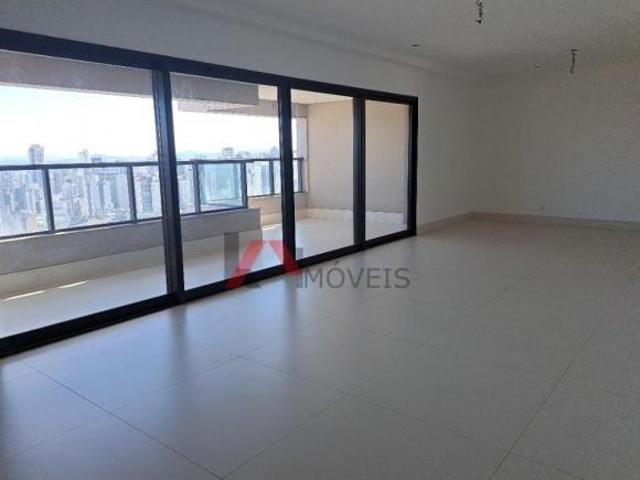 Apartamento, Santo Antônio, Belo Horizonte, MG