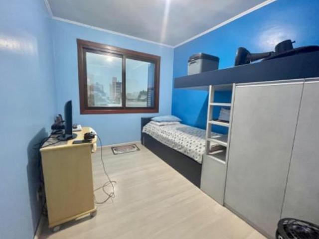 Apartamento, Santo Antônio, Porto Alegre, RS