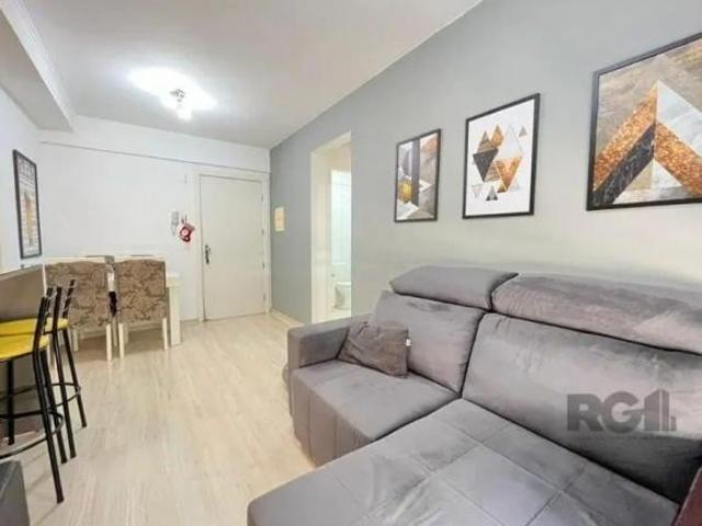 Apartamento, Santo Antônio, Porto Alegre, RS