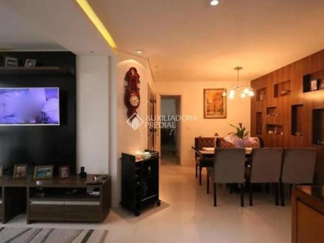 APARTAMENTO SANTO ANTONIO SÃO CAETANO DO SUL