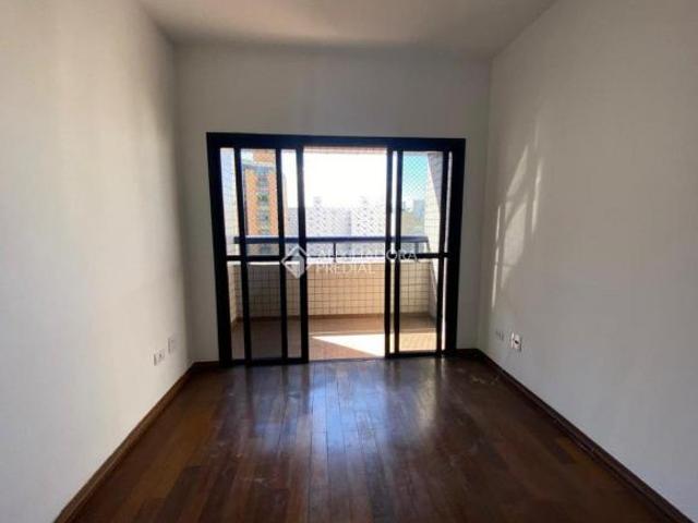 APARTAMENTO SANTO ANTONIO SÃO CAETANO DO SUL