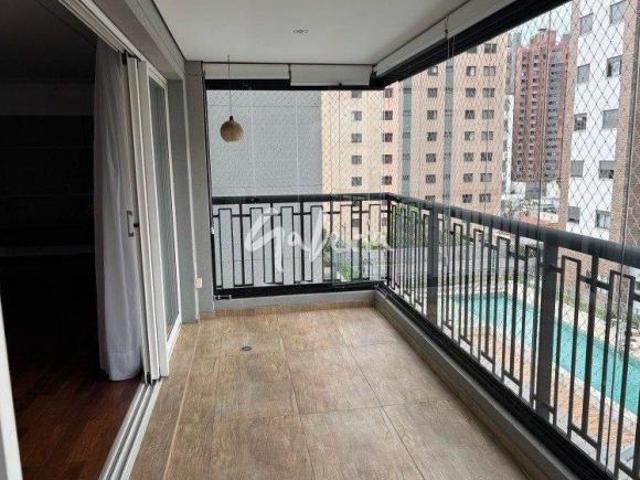 Apartamento Santo Antônio São Caetano do Sul