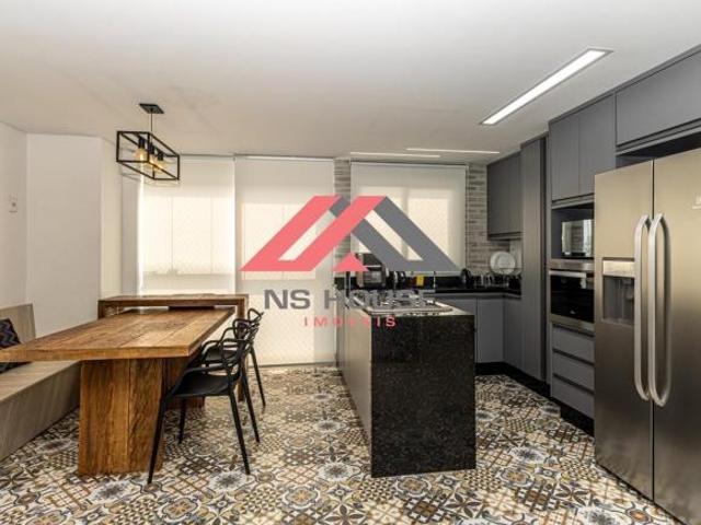 Apartamento, Santo Antônio, São Caetano do Sul, SP