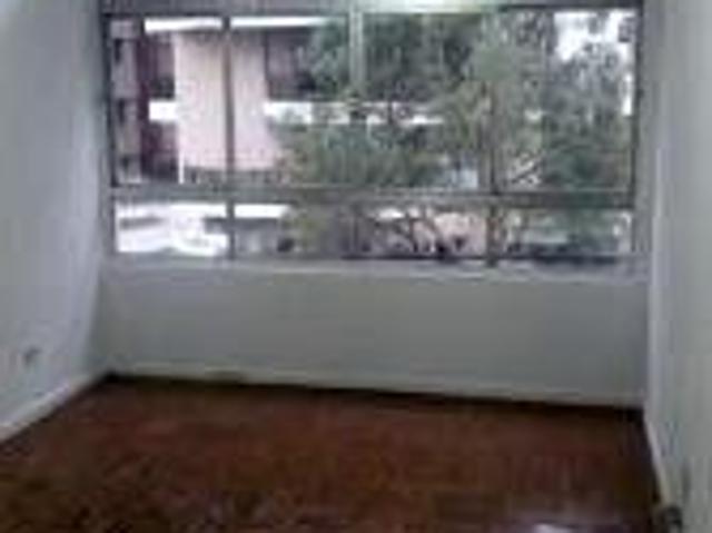 Apartamento, Santo Antônio, São Caetano do Sul, SP