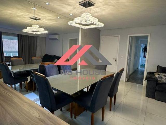 Apartamento, Santo Antônio, São Caetano do Sul, SP