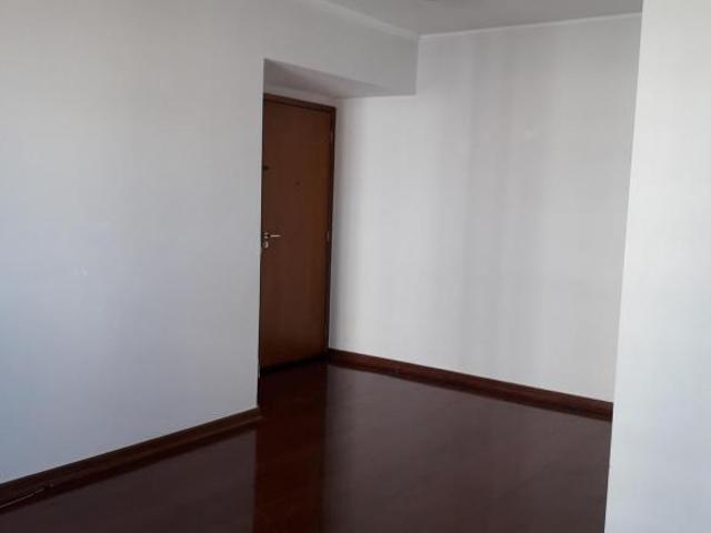 Apartamento, Santo Antônio, São Caetano do Sul, SP