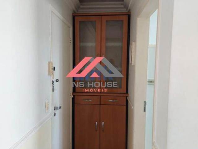 Apartamento, Santo Antônio, São Caetano do Sul, SP
