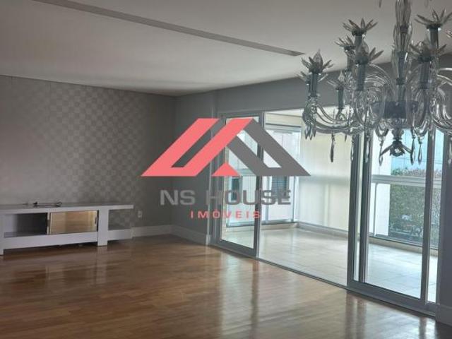 Apartamento, Santo Antônio, São Caetano do Sul, SP