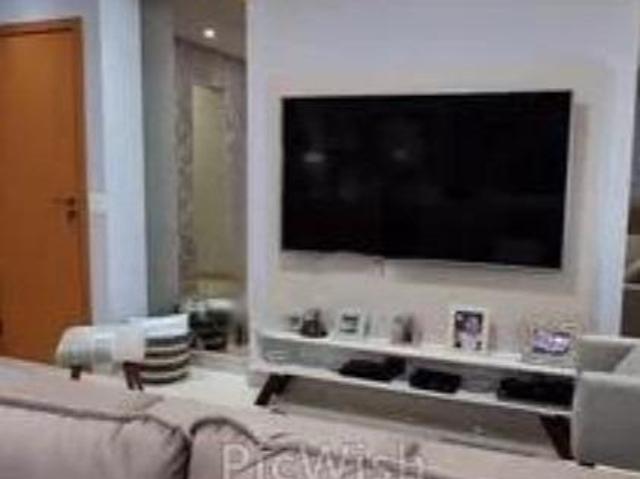 Apartamento, Santo Antônio, São Caetano do Sul, SP