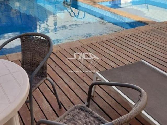 Apartamento, Santo Antônio, São Caetano do Sul, SP