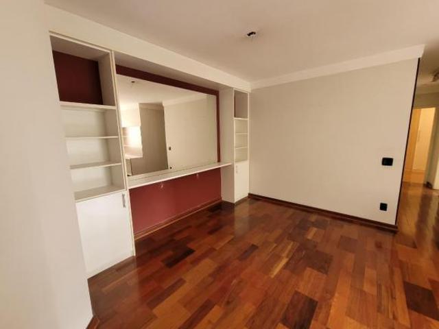Apartamento, Santo Antônio, São Caetano do Sul, SP