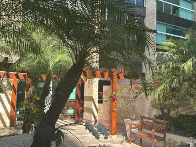 Apartamento, Santo Antônio, São Caetano do Sul, SP