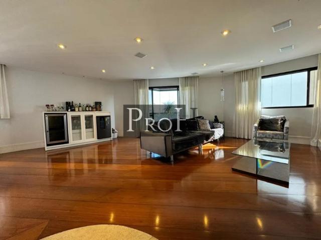 Apartamento Santo Antônio São Caetano