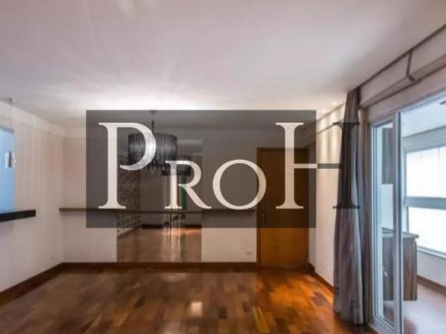 Apartamento Santo Antônio São Caetano