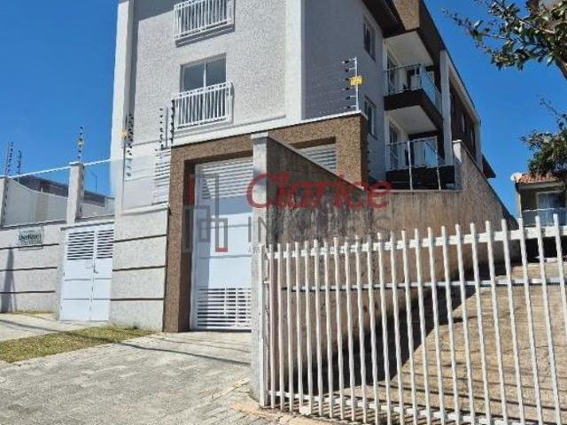 Apartamento, Santo Antonio, São José dos Pinhais, PR